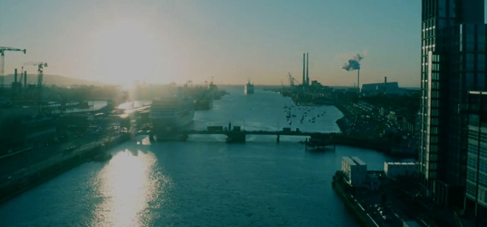 Home | Leading Commercial Law Firm - AMOSS LLP | Leading Commercial Law ...