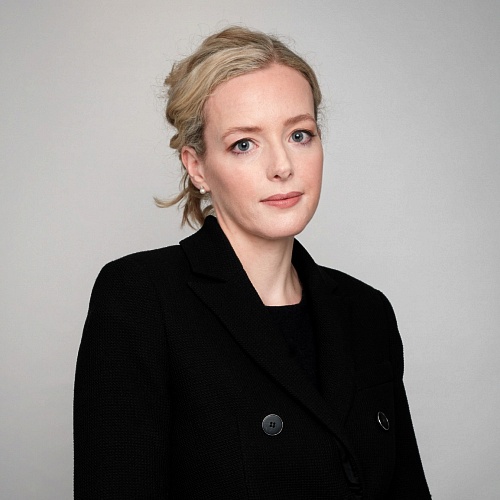 Our People | Leading Commercial Law Firm - AMOSS LLP