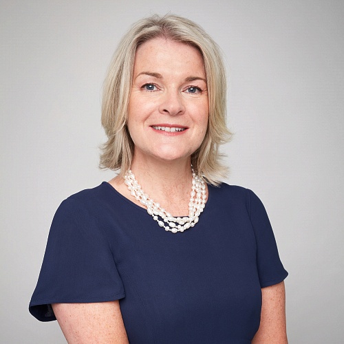 Our People | Leading Commercial Law Firm - AMOSS Solicitors