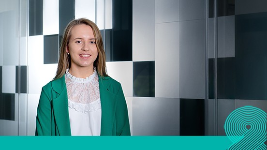 AMOSS LLP | Leading Commercial Law Firm - AMOSS LLP