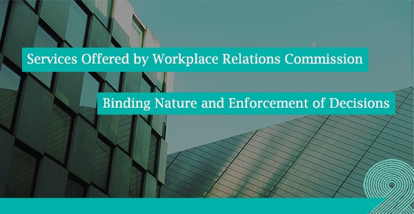 AMOSS LLP | Leading Commercial Law Firm - AMOSS LLP